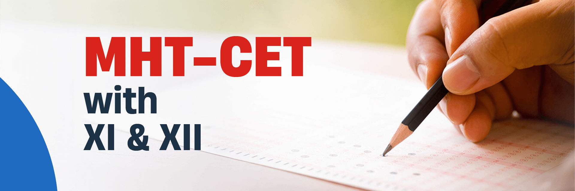 Chate Coaching Classes | MHT-CET Preparation Batches