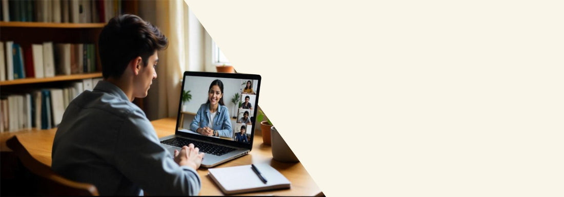 Chate Online Live Classes – 8th to 10th Interactive Learning – Chate ...