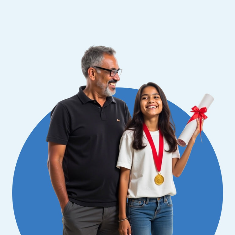 Chate Online Live Classes – 8th to 10th Interactive Learning – Chate Coaching Classes